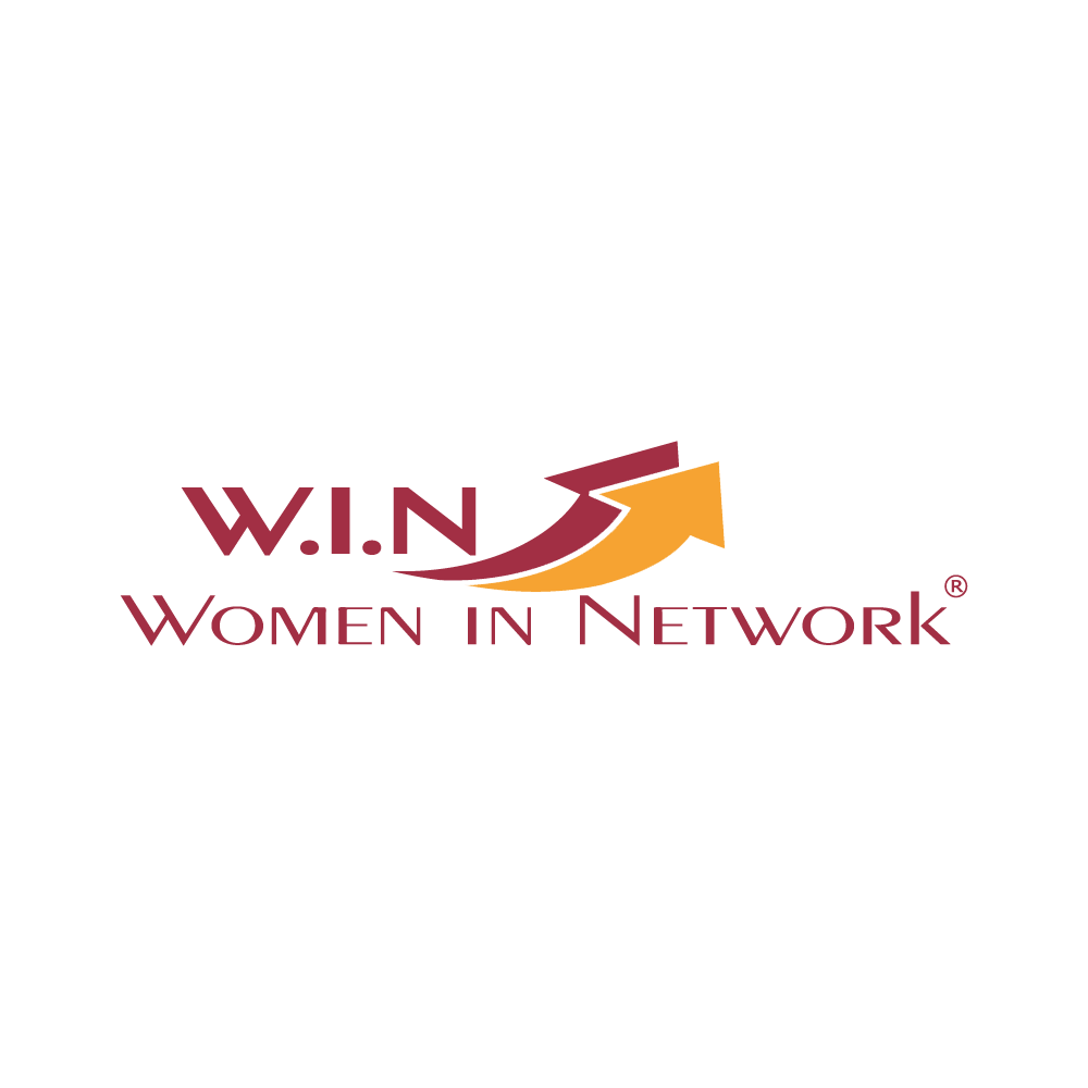 W.I.N Women in Network® - Community für Frauen in Business & Karriere